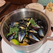 FLEX MUSSELS - 856 Photos & 1157 Reviews - 1431 3rd Ave, New York, New ...