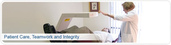 ARTHRITIS AND OSTEOPOROSIS ASSOCIATES - Updated January 2026 - 14 ...