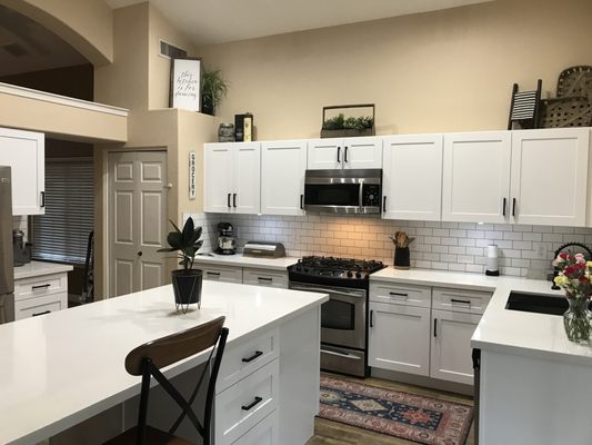 PATTERSON HOMES - 113 Photos & 37 Reviews - 16424 N 91st St, Scottsdale ...