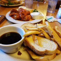 CAMP 18 RESTAURANT - Updated September 2025 - 672 Photos & 600 Reviews ...