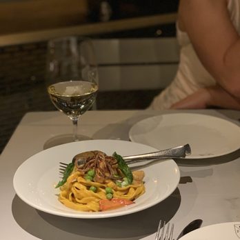 LE FILET - Updated August 2024 - 167 Photos & 116 Reviews - 219 Ave du ...