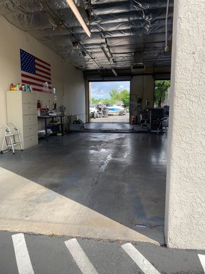 SMOG TECH PROS - Updated May 2024 - Yelp