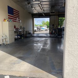 SMOG TECH PROS - 50 Photos & 115 Reviews - 10751 Folsom Blvd, Rancho ...