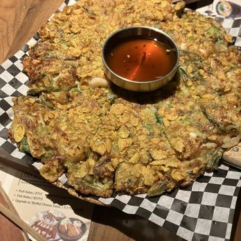 JIN COOK - Updated July 2025 - 832 Photos & 334 Reviews - 19346 Rinaldi ...