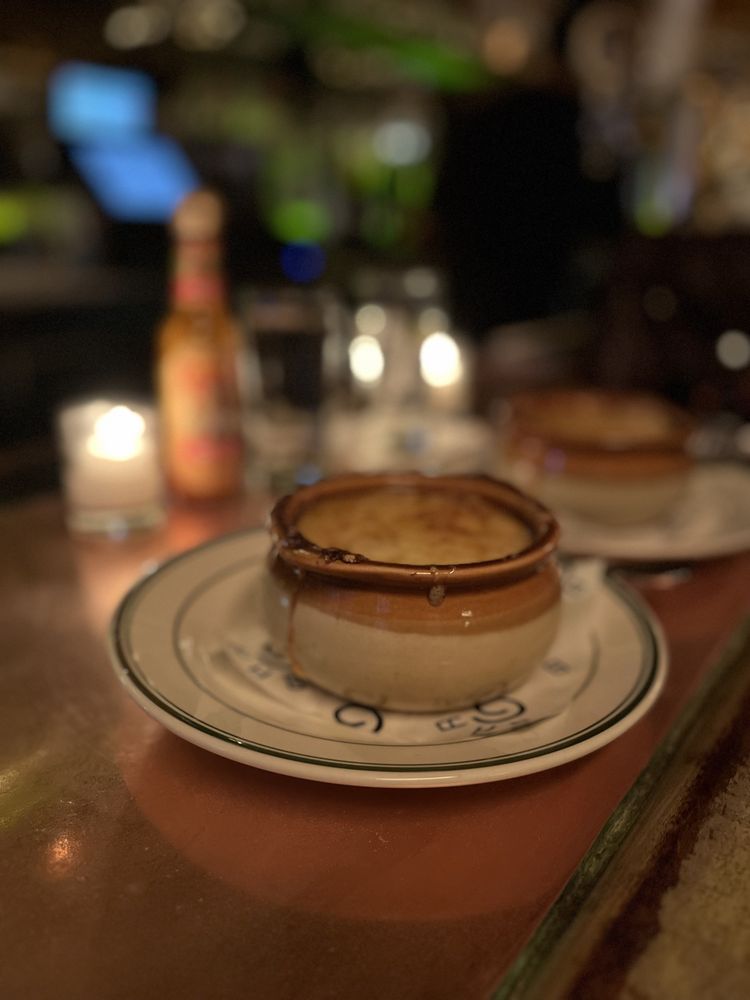 BAR SIX - Updated June 2026 - 212 Photos & 305 Reviews - 502 6th Ave ...