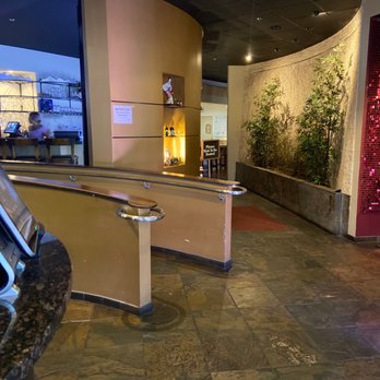 SAYAKA JAPANESE RESTAURANT - Updated May 2025 - 418 Photos & 560 ...