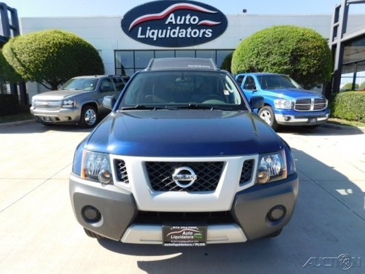 AUTO LIQUIDATORS PLUS - Updated December 2025 - 23 Photos & 17 Reviews ...