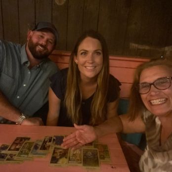 REVEREND GAIL HICKS - Updated October 2025 - 59 Photos & 10 Reviews ...