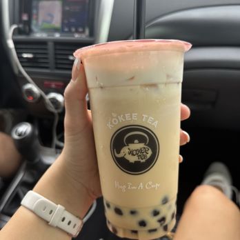 KOKEE TEA - Updated December 2025 - 67 Photos & 16 Reviews - 7788 ...