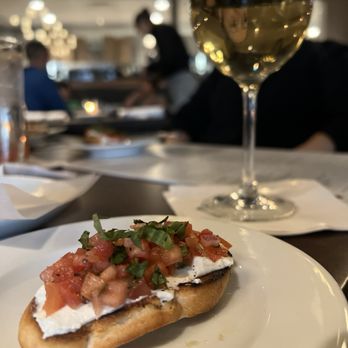 BELLABRAVA - Updated June 2024 - 203 Photos & 70 Reviews - 16722 Focus ...