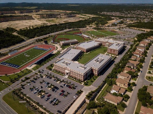 CORNERSTONE CHRISTIAN SCHOOLS - Updated October 2025 - 20 Photos ...