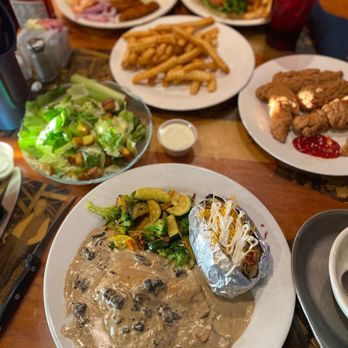 BANTA INN - Updated December 2025 - 274 Photos & 149 Reviews - 22563 S ...