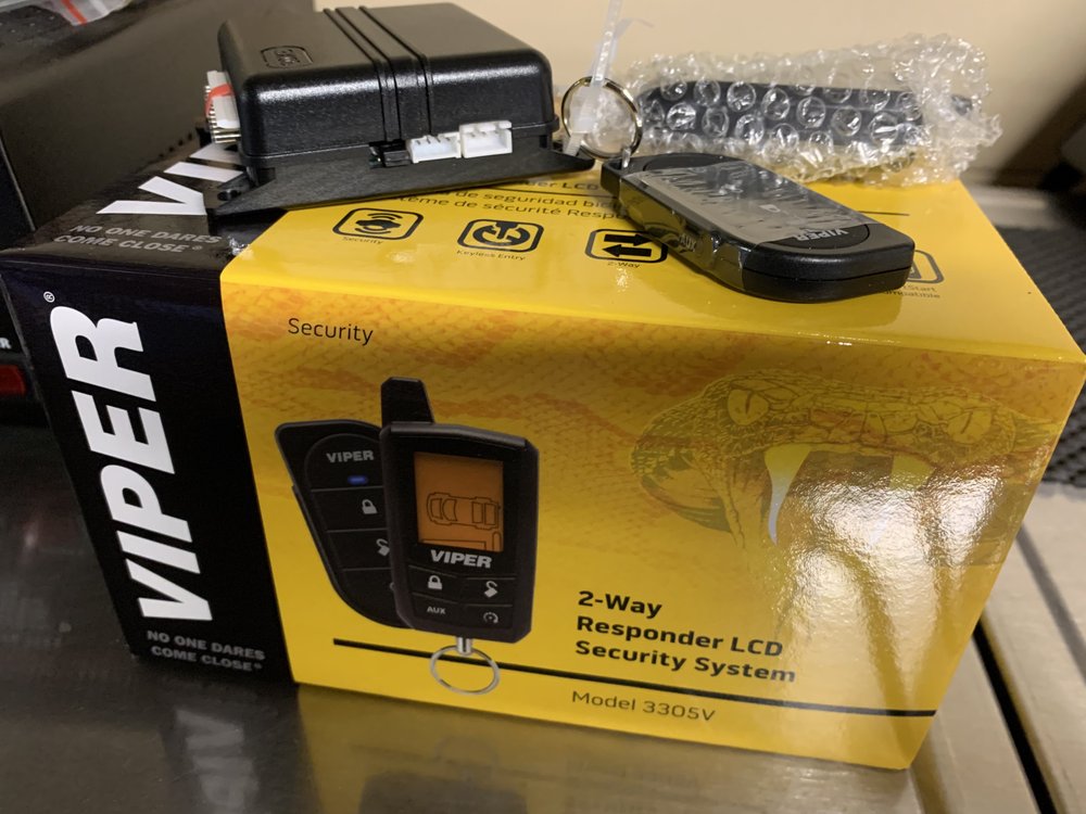 VISION PERFORMANCE - Updated May 2024 - 63 Photos & 92 Reviews - San ...