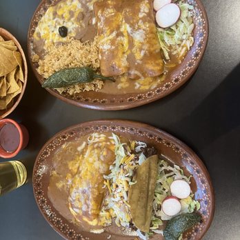 TACOS TIJUANA CANTINA - Updated September 2024 - 232 Photos & 108 ...