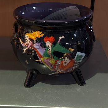 CAST CONNECTION & PROPERTY CONTROL - Updated December 2025 - 13 Photos ...