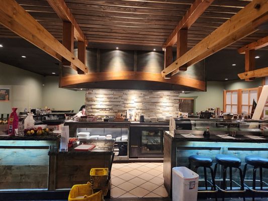 SHOGUN HIBACHI STEAK & SEAFOOD HOUSE - Updated December 2025 - 63 ...