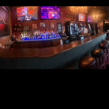 STARDUST RANCH - Updated October 2025 - 16 Photos & 10 Reviews - 190 ...