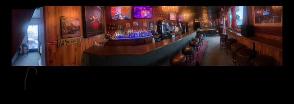 STARDUST RANCH - Updated October 2025 - 16 Photos & 10 Reviews - 190 ...