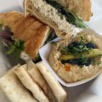 NIL’S MEDITERRANEAN CUISINE - Updated January 2026 - 230 Photos & 226 ...