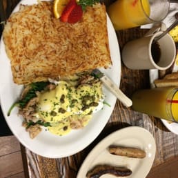 TAYLOR STREET COFFEE SHOP - Updated July 2025 - 1248 Photos & 1323 ...