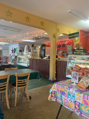 MR. NATURAL - 273 Photos & 458 Reviews - 1901 E Cesar Chavez St, Austin ...