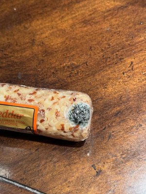 HARRINGTON HAMS - Updated January 2026 - 21 Reviews - 210 E Main ...