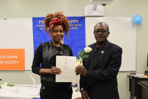 ASA COLLEGE - Updated September 2024 - 15 Photos - 151 Lawrence St ...