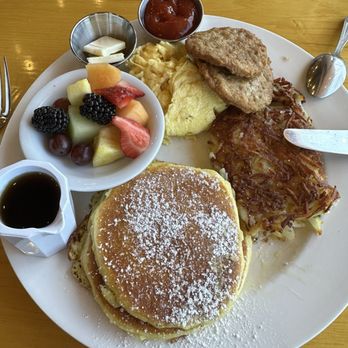 RIVER GRILL AT THE ALISAL - Updated December 2025 - 152 Photos & 122 ...