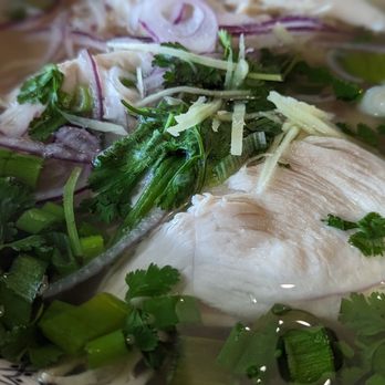 PAPAYA - Updated March 2025 - 691 Photos & 700 Reviews - 827 N 10th Pl ...