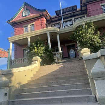 TARABINO INN - Updated May 2024 - 31 Photos & 13 Reviews - 310 E 2nd St ...