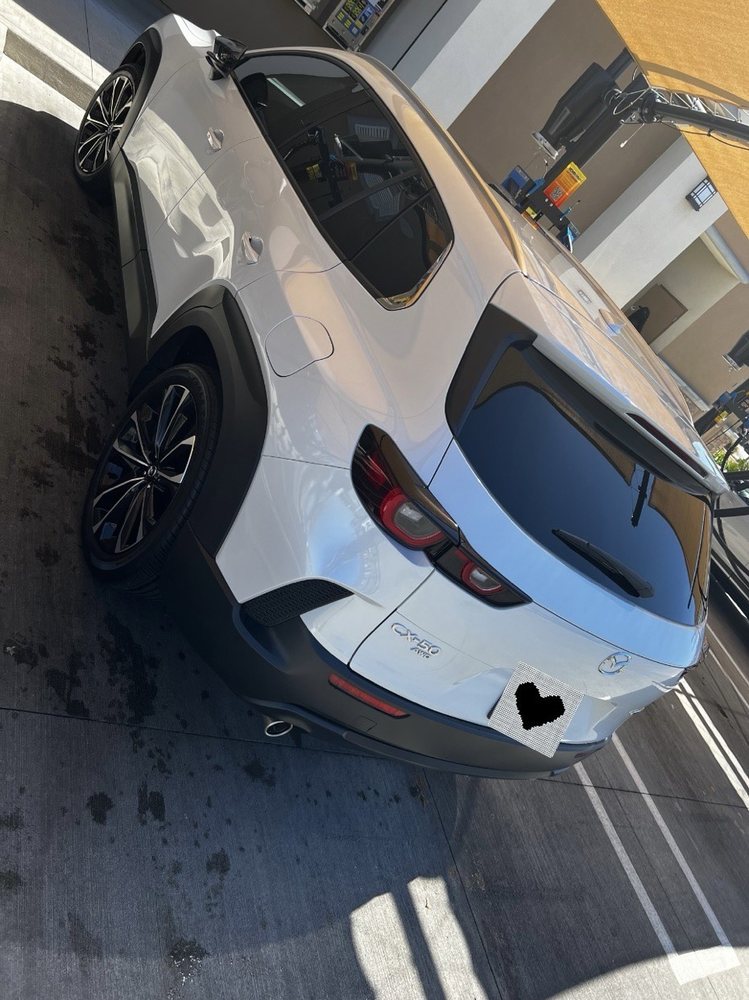 FINE LINE AUTO DETAILING - Updated July 2025 - 8851 Calvine Rd ...