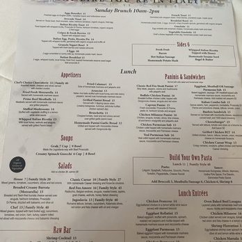 RED FOX AMORE - Updated October 2025 - 58 Photos & 44 Reviews - 222 ...