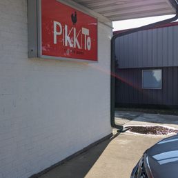 PIKKITO - Updated December 2025 - 123 Photos & 95 Reviews - 3301 ...