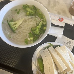 HANCO’S - 259 Photos & 726 Reviews - 134 Smith St, Brooklyn, New York ...