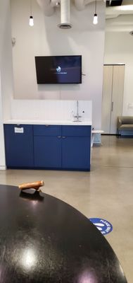 WAVE IMAGING - Updated December 2025 - 38 Photos & 200 Reviews - 4050 ...