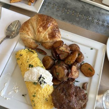 KITCHEN NO 324 - Updated September 2025 - 2239 Photos & 1773 Reviews ...