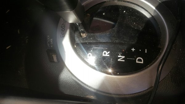 NORWALK AUTO AUCTION - Updated November 2025 - 13 Photos & 38 Reviews ...