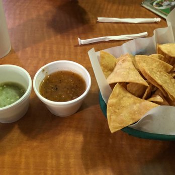 MARISCOS TECUALA - Updated August 2025 - 157 Photos & 144 Reviews - 505 ...