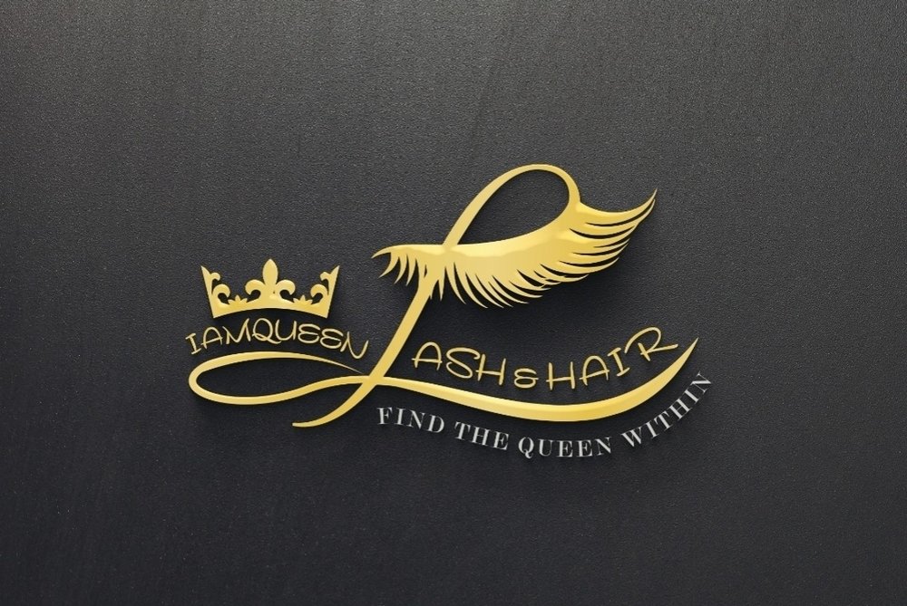 I AM QUEEN - Updated June 2024 - 1580 Crossways Blvd, Chesapeake ...