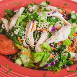 INKA WASI - Updated December 2025 - 151 Photos & 108 Reviews - 605 W ...