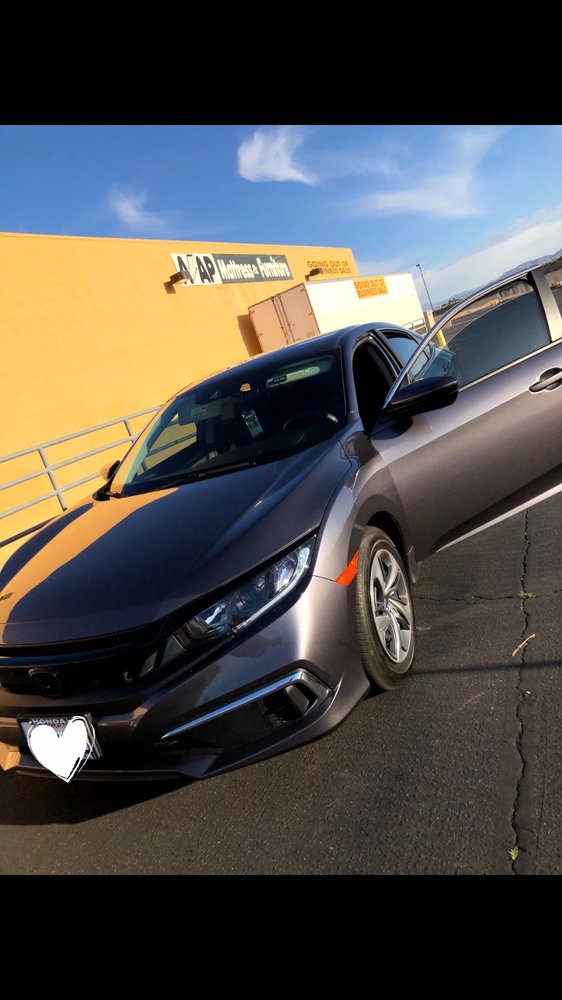 ROYAL TINT - Updated June 2024 - 67 Photos & 18 Reviews - Bullhead City ...