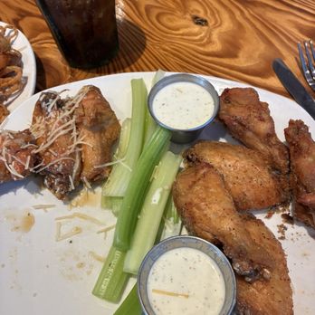 BOMBSHELLS - Updated October 2025 - 39 Photos & 31 Reviews - 6415 TX ...