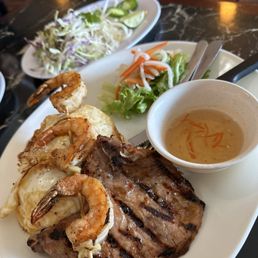 PHO BOTHELL - Updated March 2025 - 67 Photos & 250 Reviews - 18002 ...