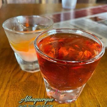 CRAFT REPUBLIC - ALBUQUERQUE - Updated December 2025 - 151 Photos & 234 ...