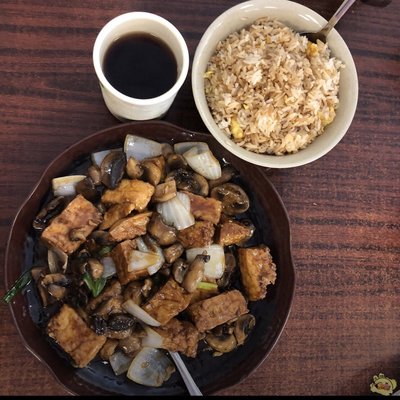 GOLDEN HARBOR AUTHENTIC CHINESE CUISINE - 944 Photos & 515 Reviews ...