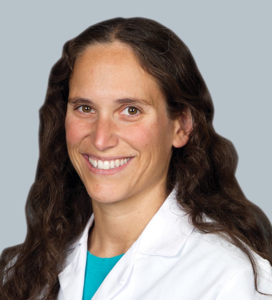 GINA L POSNER, MD - 15 Photos - 11420 Warner Ave, Fountain Valley ...