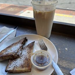 FLOUR BAKERY + CAFE - Updated December 2025 - 475 Photos & 289 Reviews ...