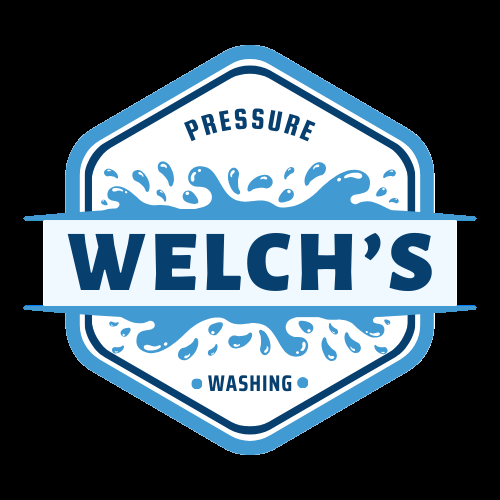 WELCH’S PRESSURE WASHING - Updated October 2024 - Oshawa, Ontario ...