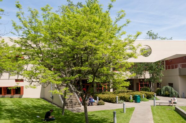 LAKE WASHINGTON INSTITUTE OF TECHNOLOGY - Updated December 2025 - 29 ...