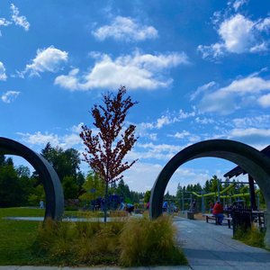 THOMAS TEASDALE PARK - Updated June 2025 - 10 Photos - 601 S 23rd St ...